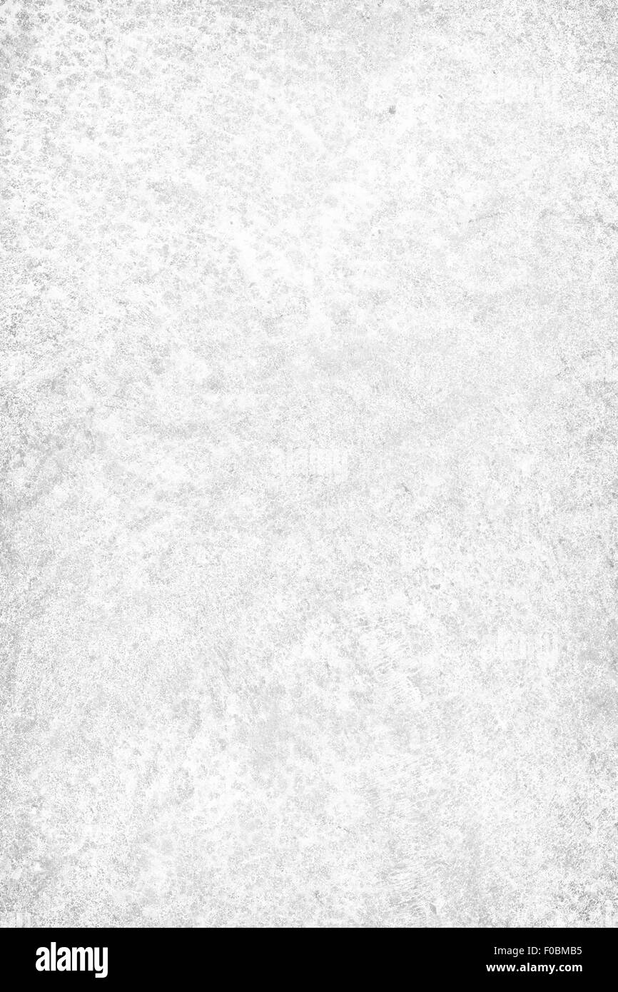 Natural concrete texture background hi-res stock photography and images ...