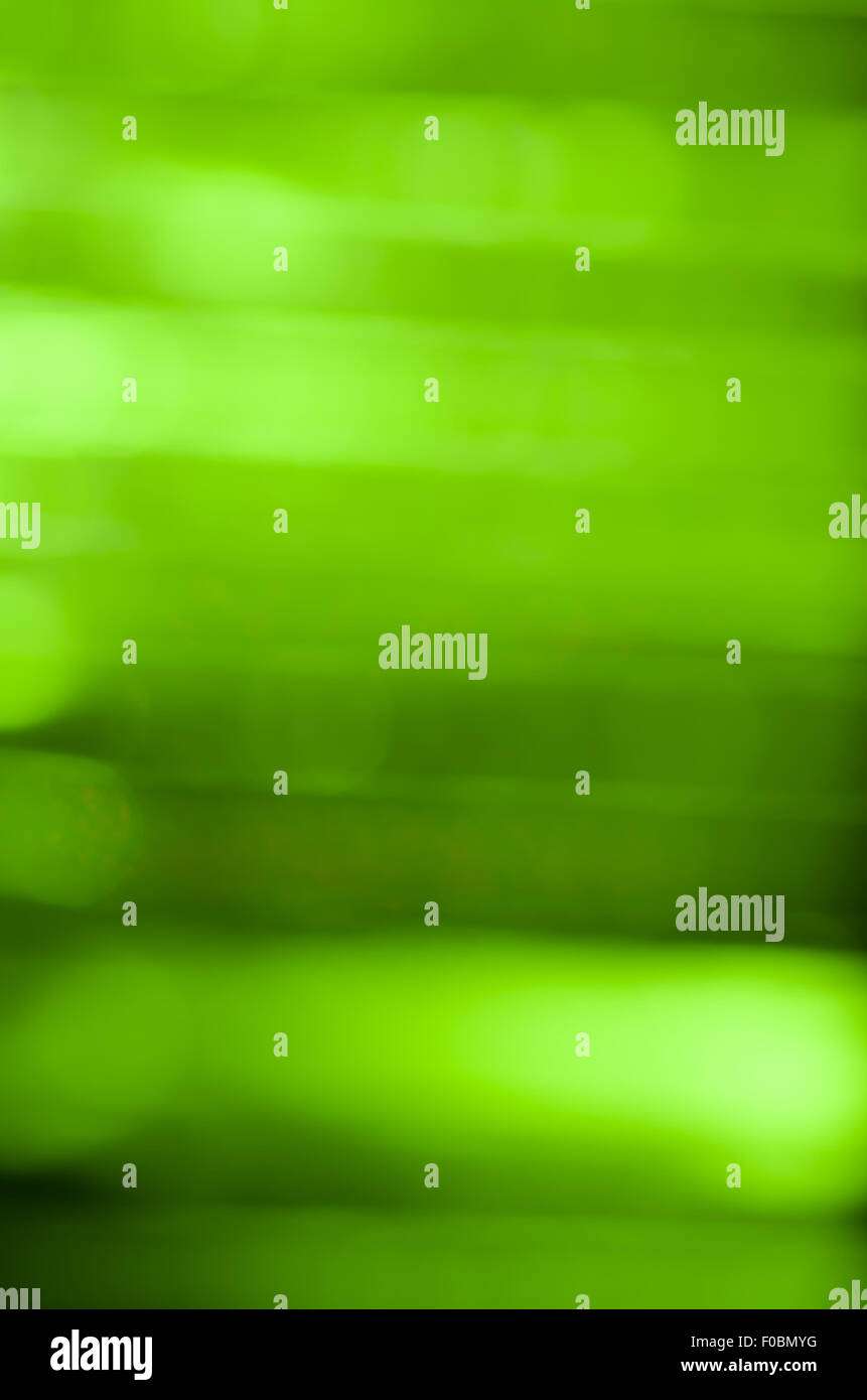 abstract defocused light green color background texture Stock Photo - Alamy abstract defocused light green color background texture Stock Photo - Alamy