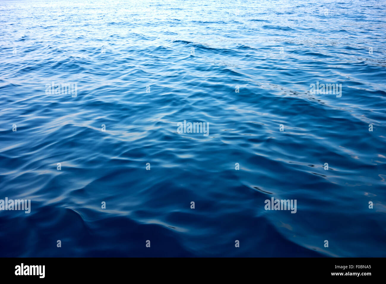 sea water background Stock Photo - Alamy