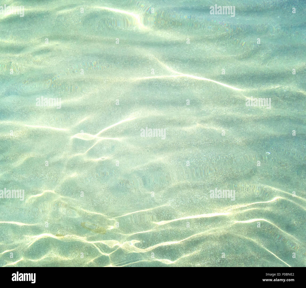 sea water background Stock Photo - Alamy