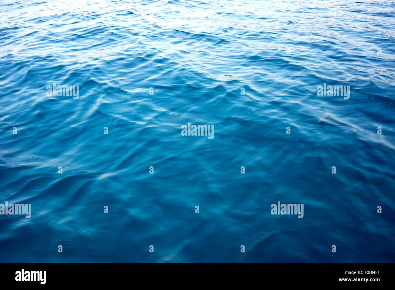 sea water background Stock Photo - Alamy