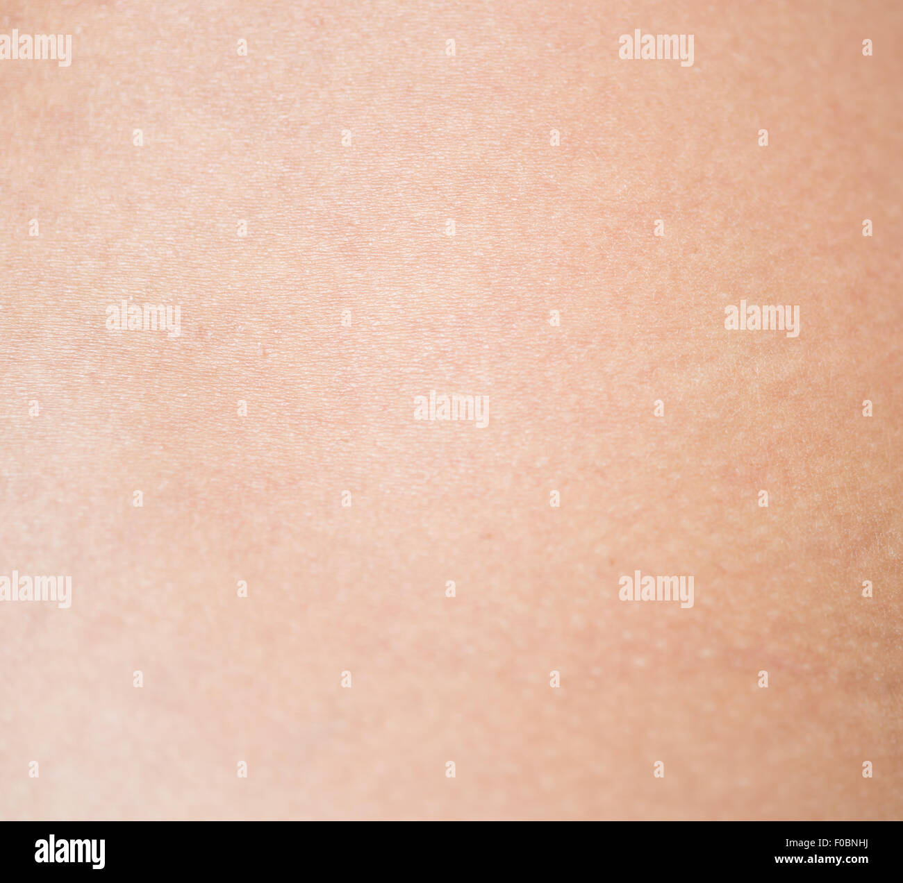 healthy skin texture Stock Photo - Alamy