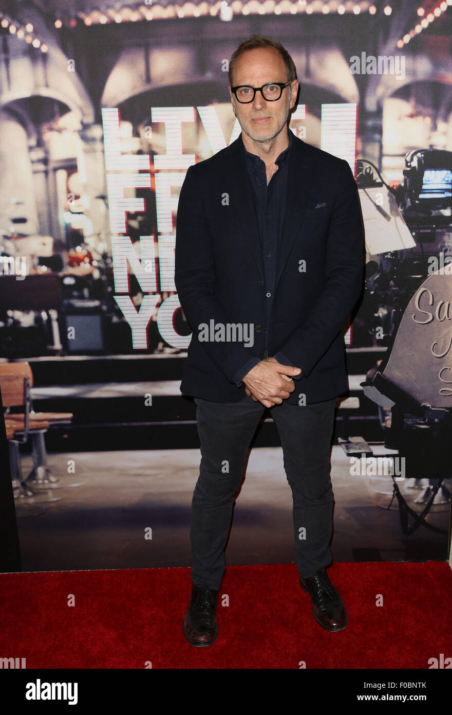 Los Angeles premiere of Abramorama’s 'Live From New York!' at Landmark ...