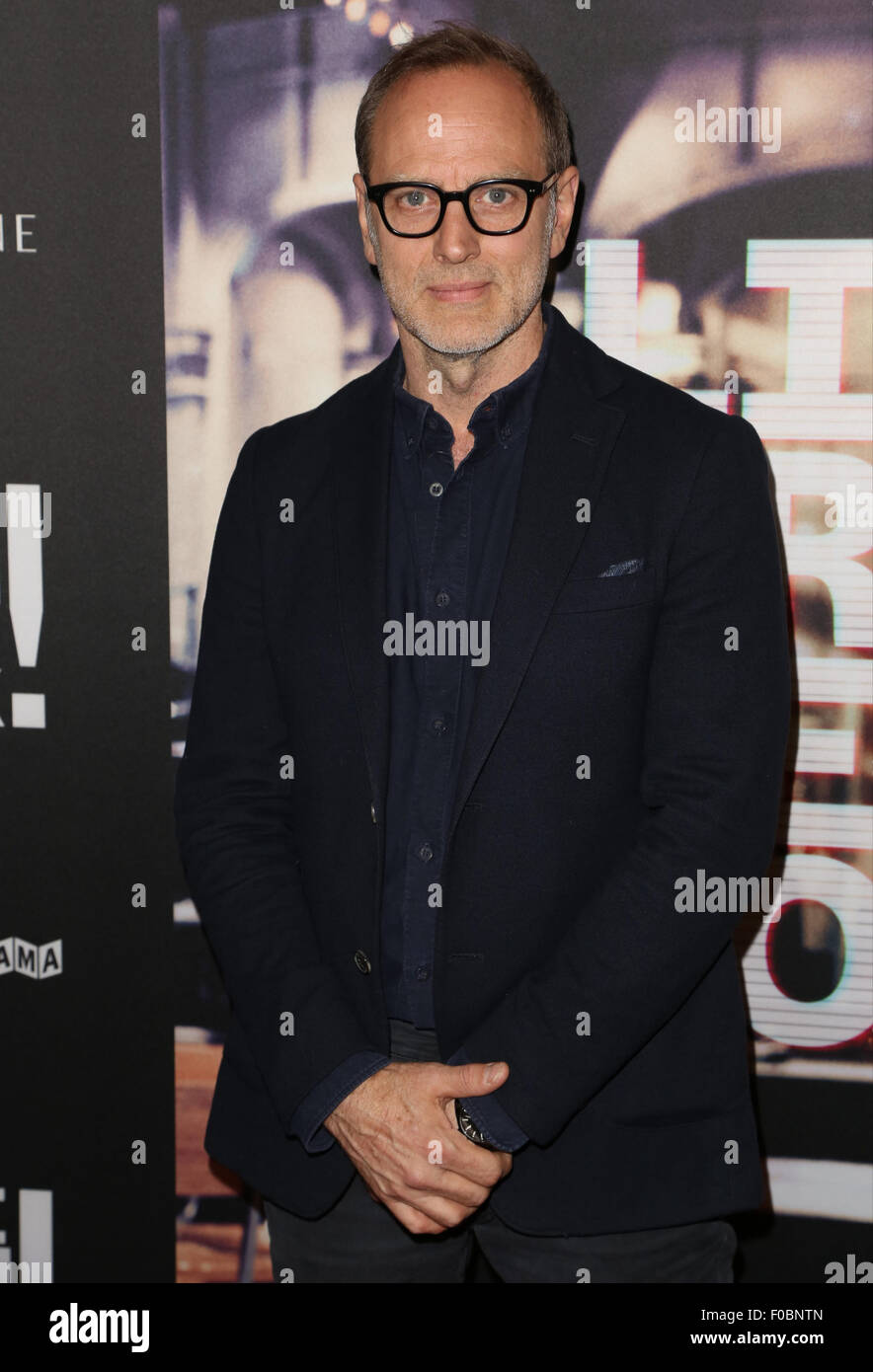 Los Angeles premiere of Abramorama’s 'Live From New York!' at Landmark ...