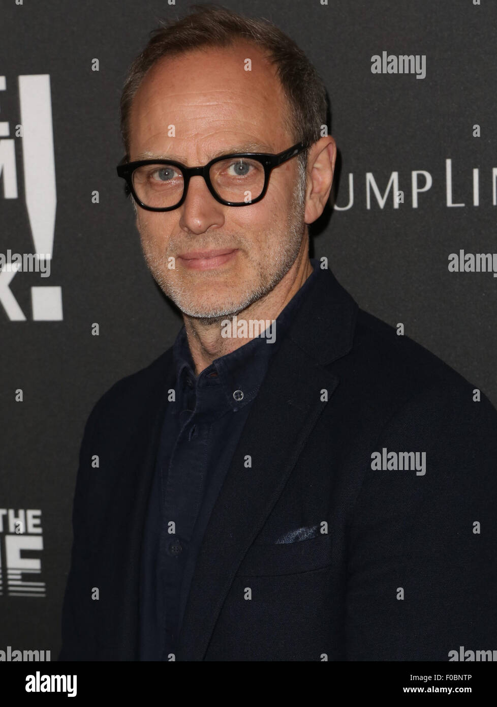 Los Angeles premiere of Abramorama’s 'Live From New York!' at Landmark ...