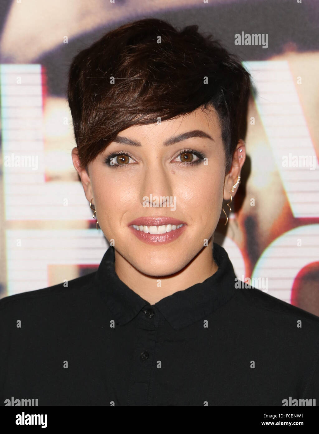 Raychel diane hi-res stock photography and images - Alamy