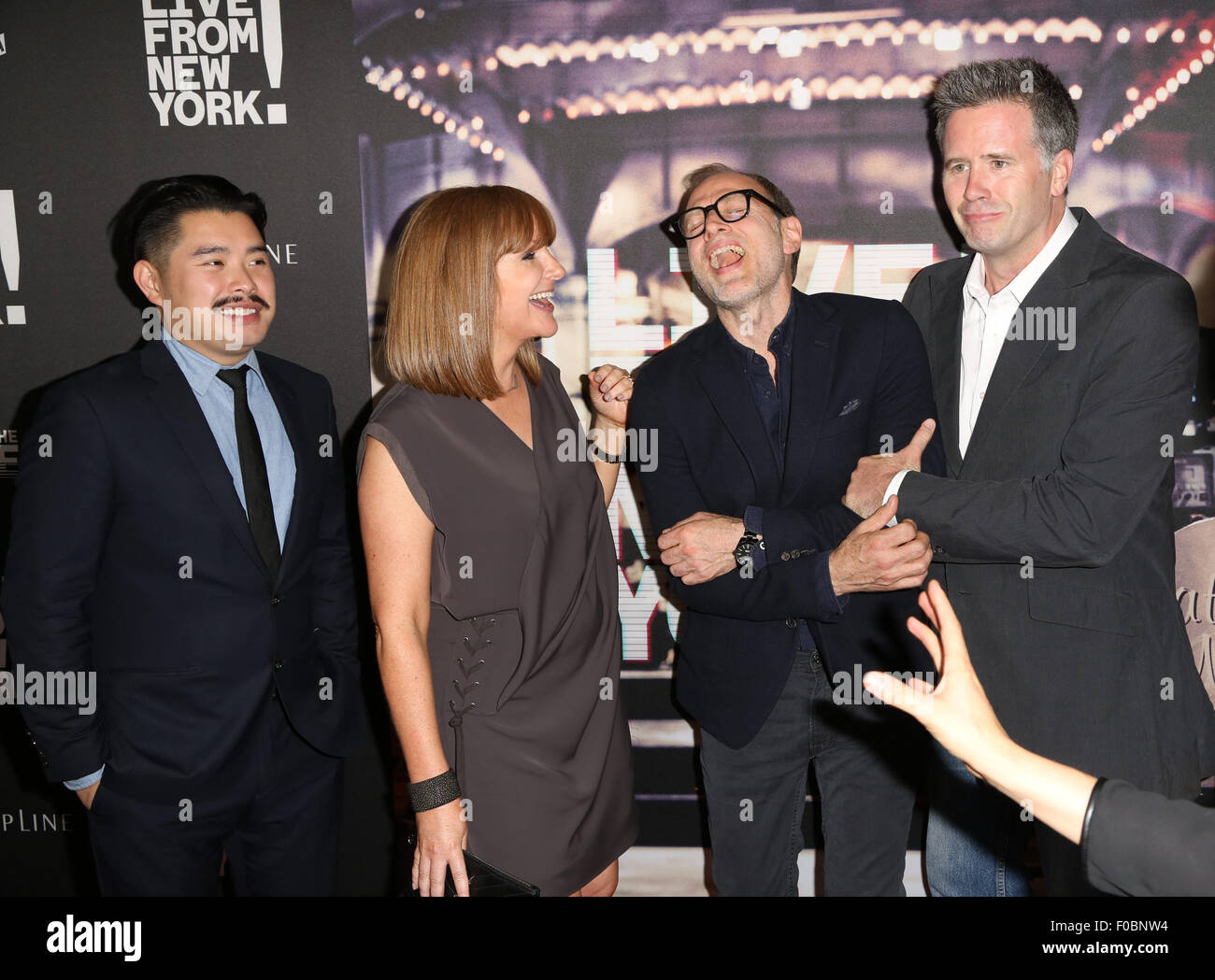 Owen moogan hi-res stock photography and images - Alamy