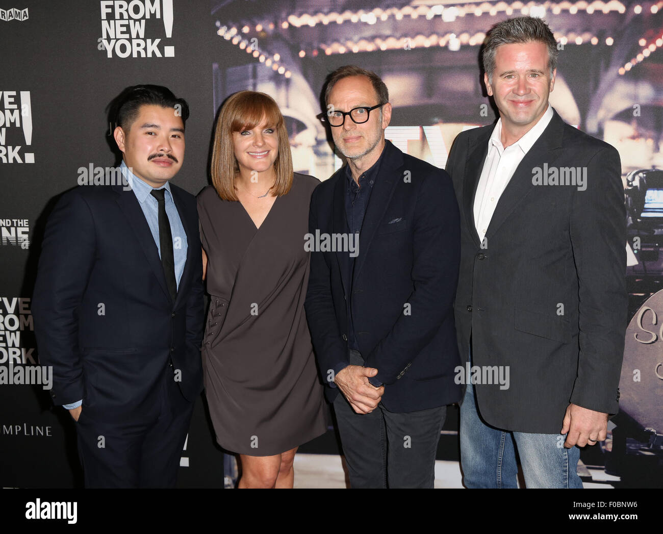 Owen moogan hi-res stock photography and images - Alamy