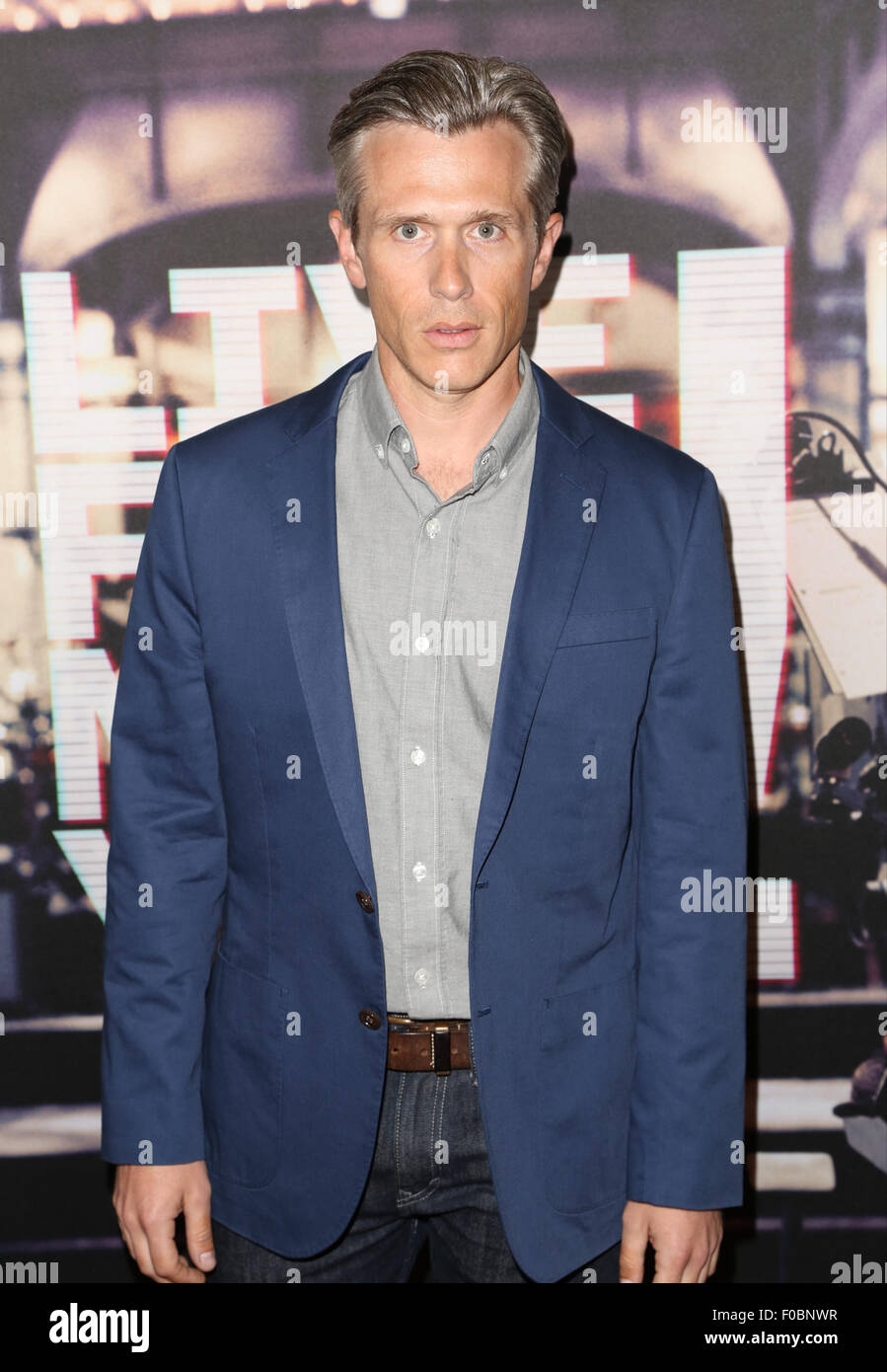 Los Angeles premiere of Abramorama’s 'Live From New York!' at Landmark ...