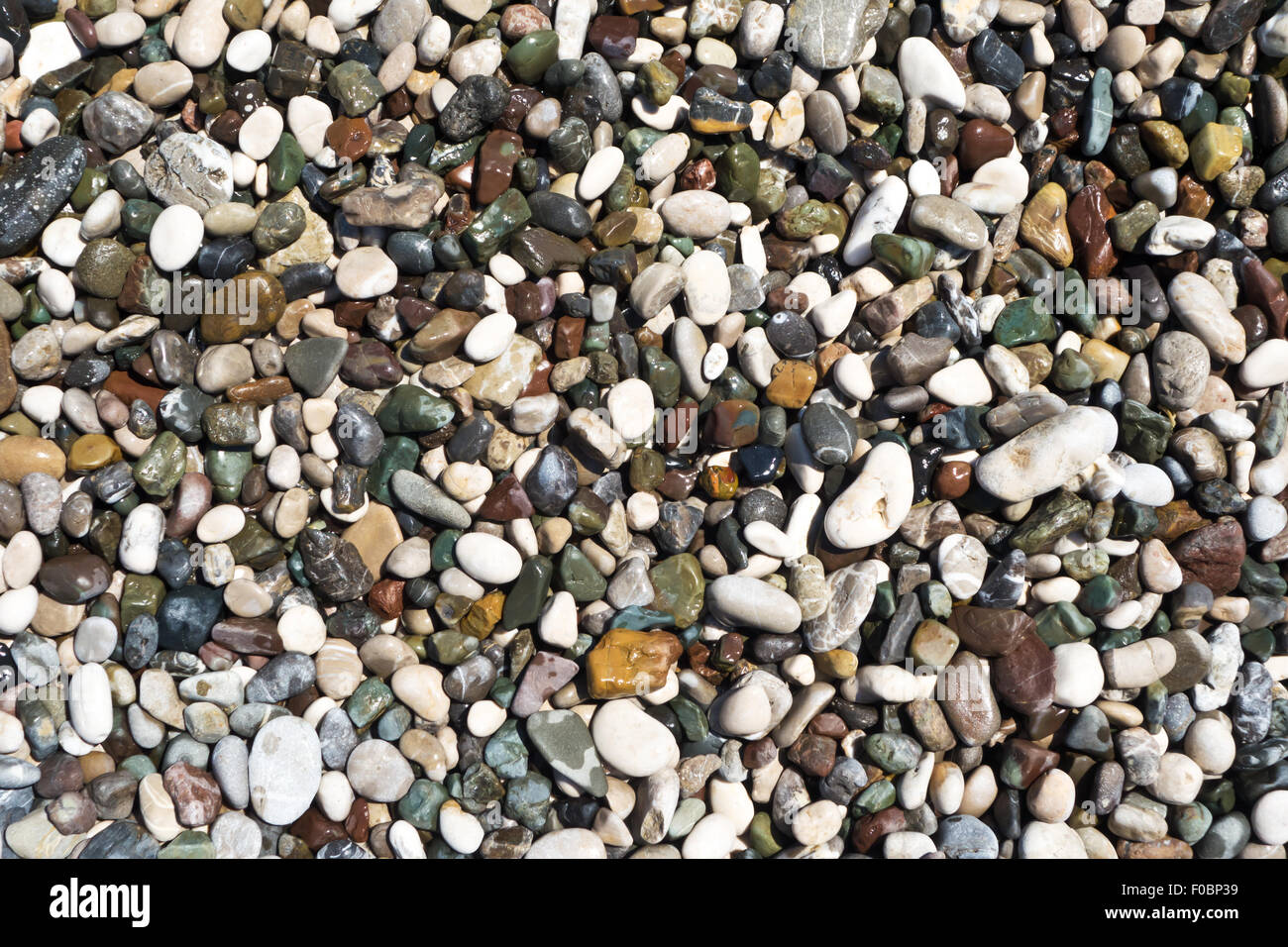 sea stone background Stock Photo - Alamy