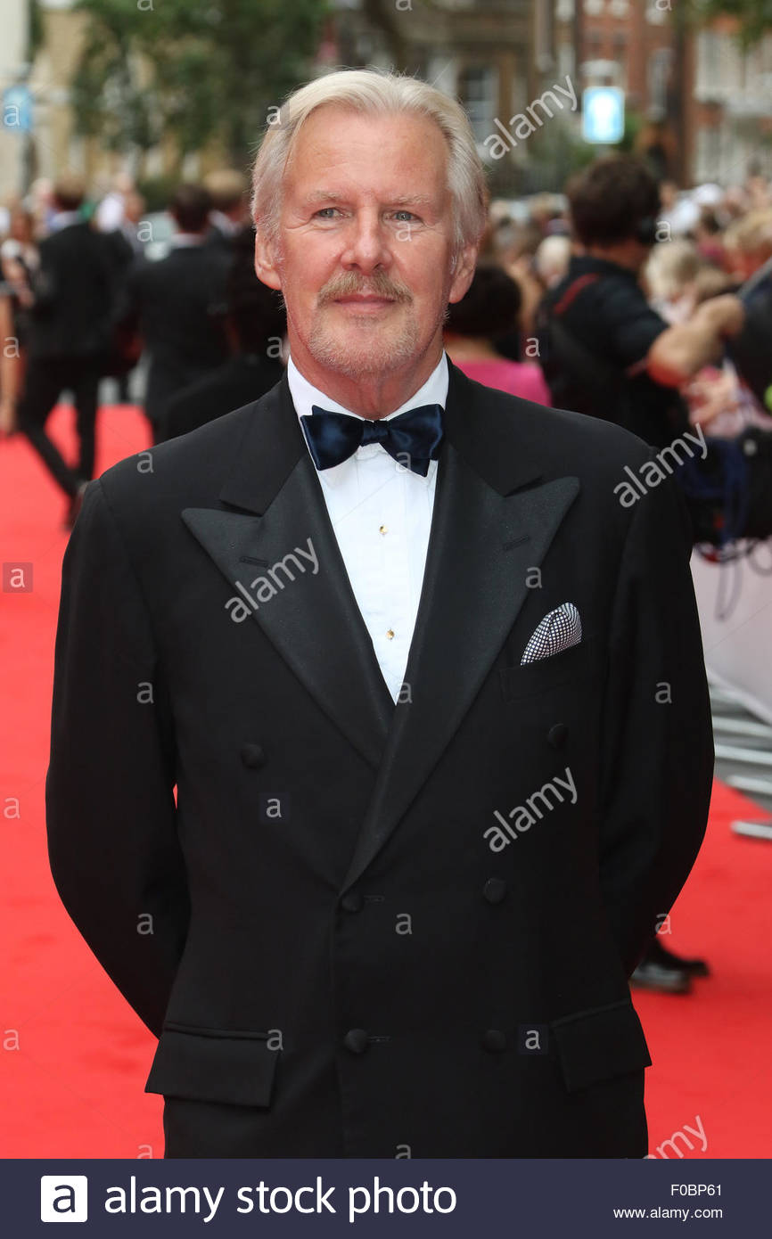 David Robb Stock Photos & David Robb Stock Images - Alamy