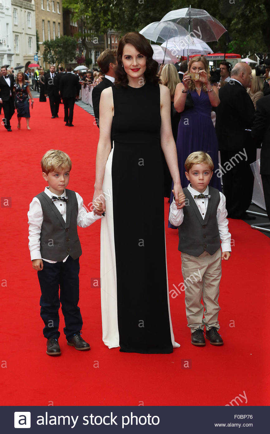 Oliver Barker Stock Photos & Oliver Barker Stock Images - Alamy