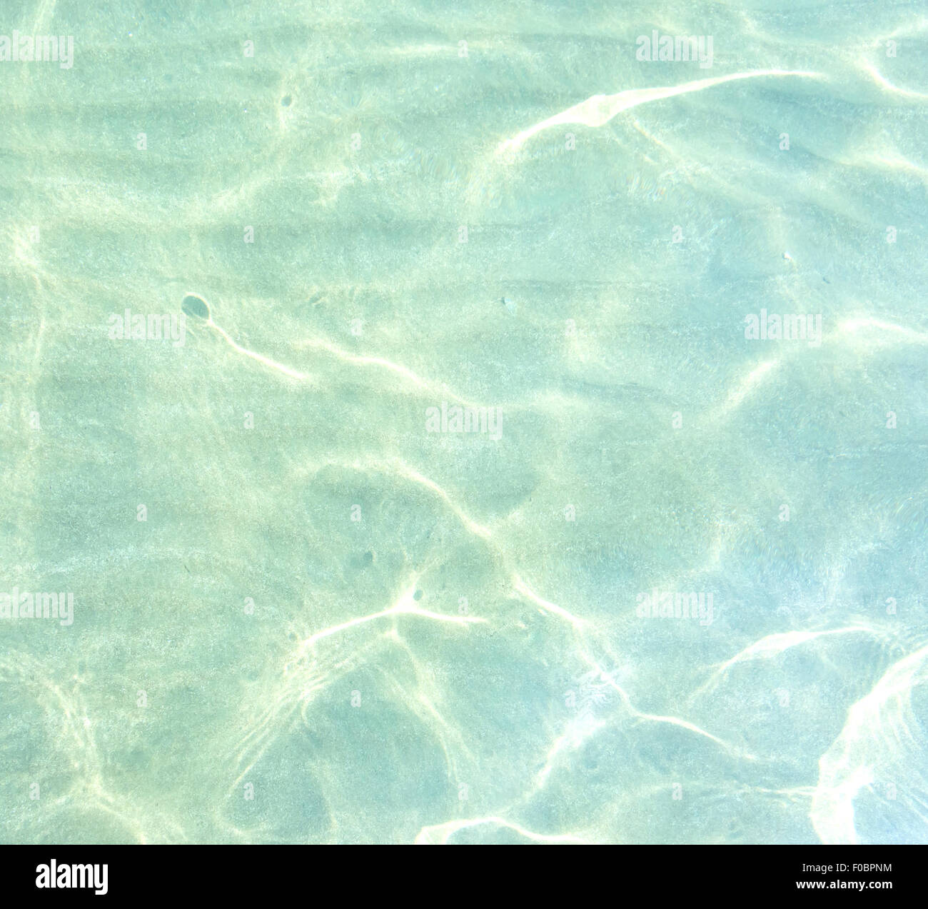 sea water background Stock Photo - Alamy