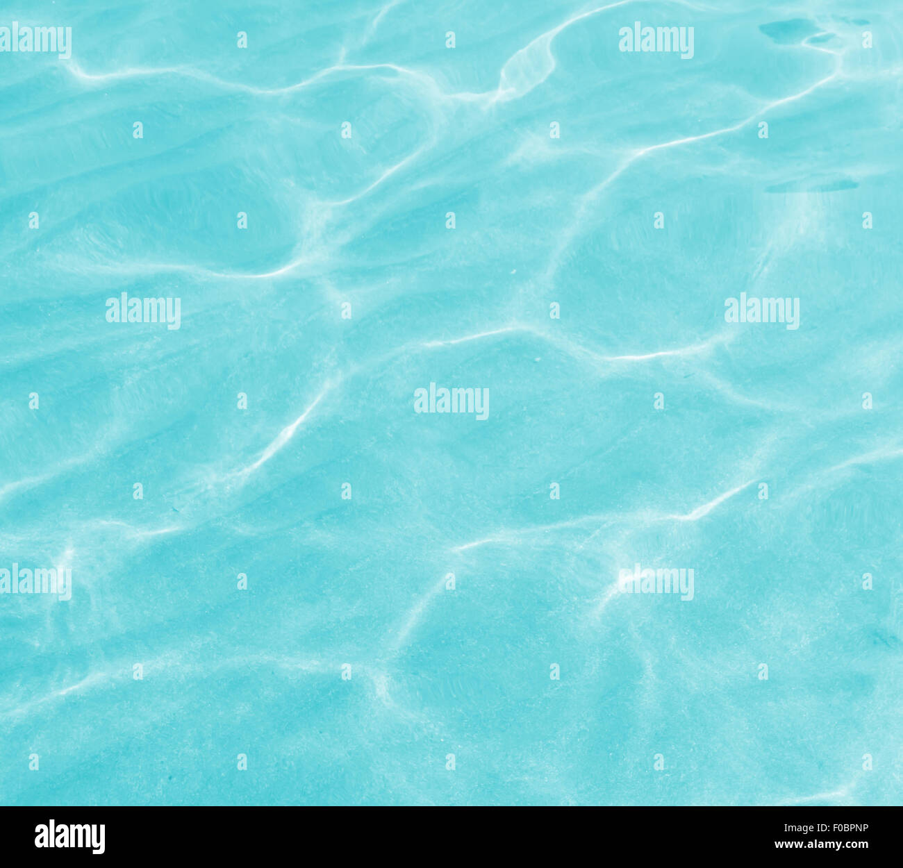 sea water background Stock Photo - Alamy