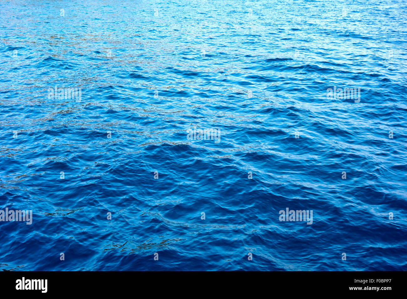 sea water background Stock Photo - Alamy