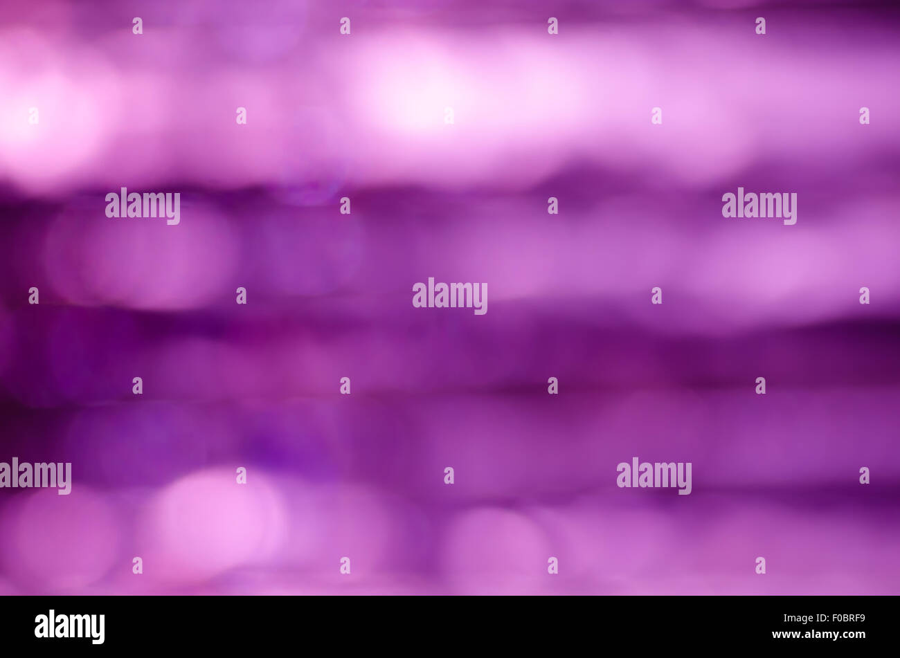 Purple color background violet abstract hi-res stock photography and ...