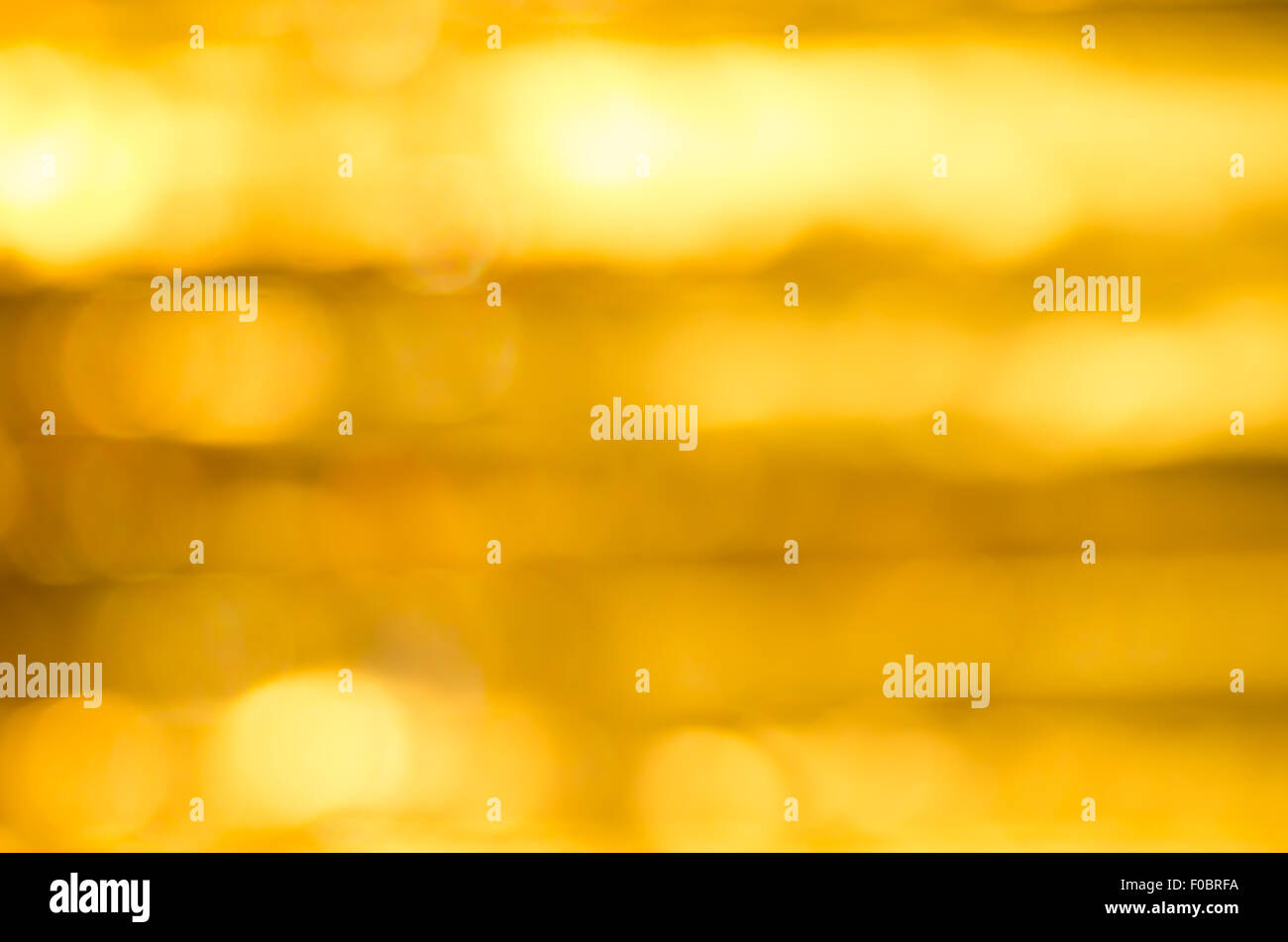abstract defocused light golden color background texture Stock Photo ... abstract defocused light golden color background texture Stock Photo ...