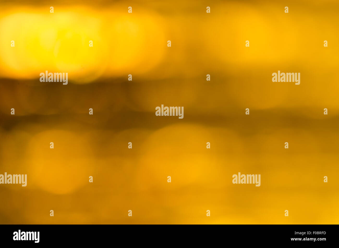 abstract defocused light golden color background texture Stock Photo ... abstract defocused light golden color background texture Stock Photo ...