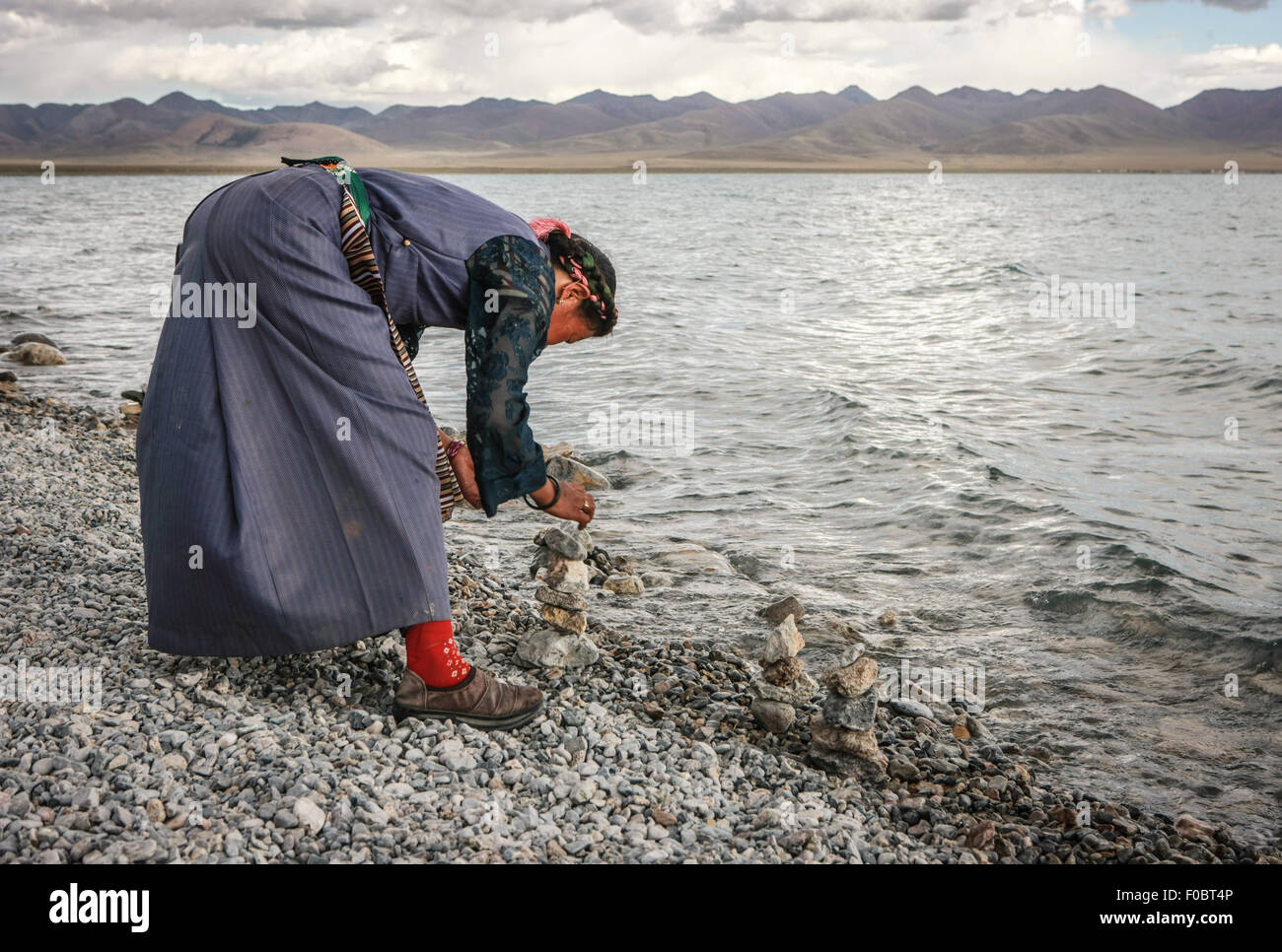 Marnyi hi-res stock photography and images - Alamy