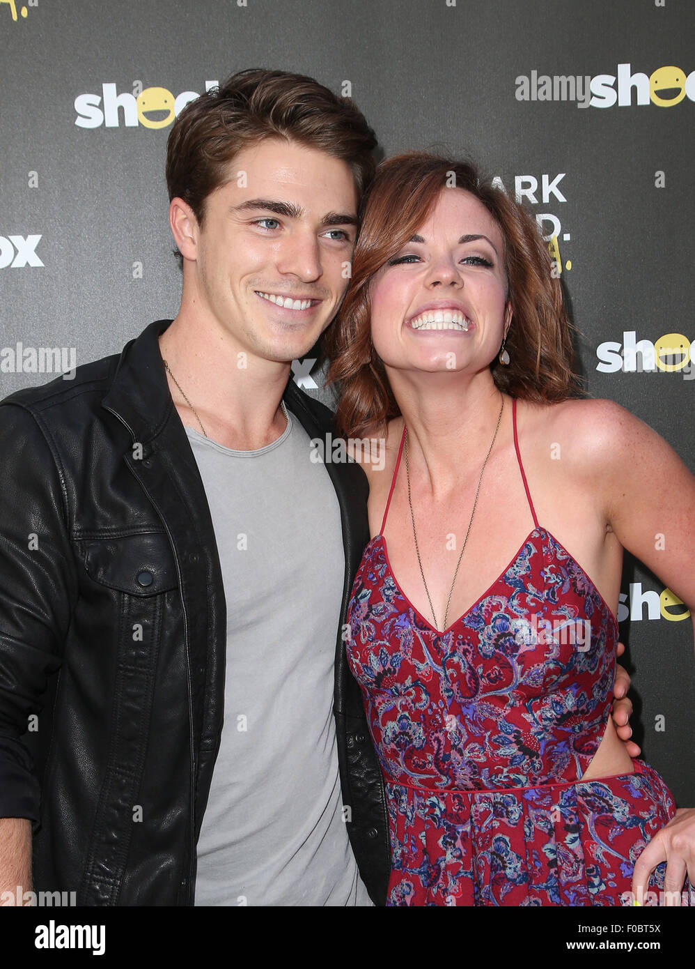 Molly neville hi-res stock photography and images - Alamy