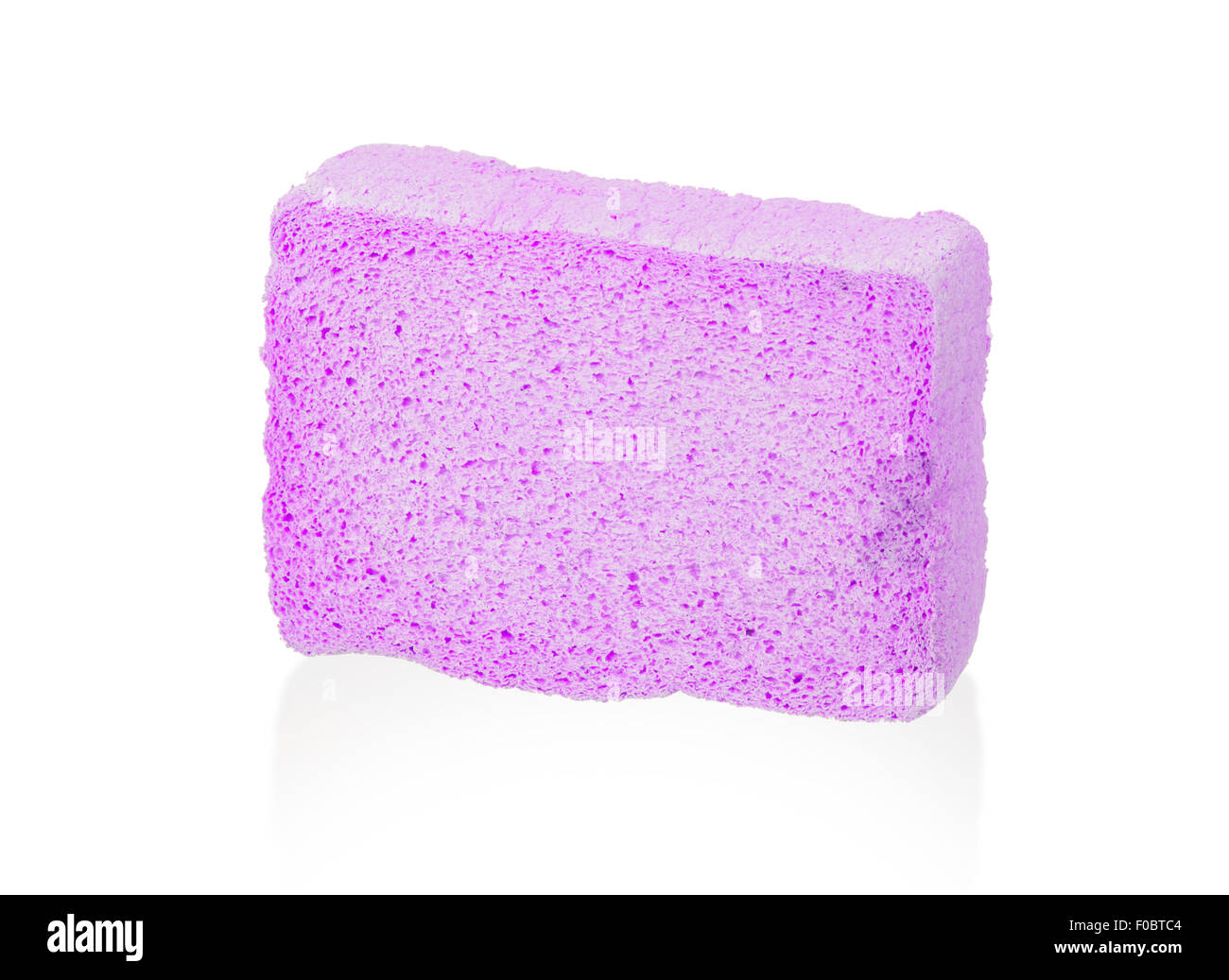 Purple sponge background hi-res stock photography and images - Alamy