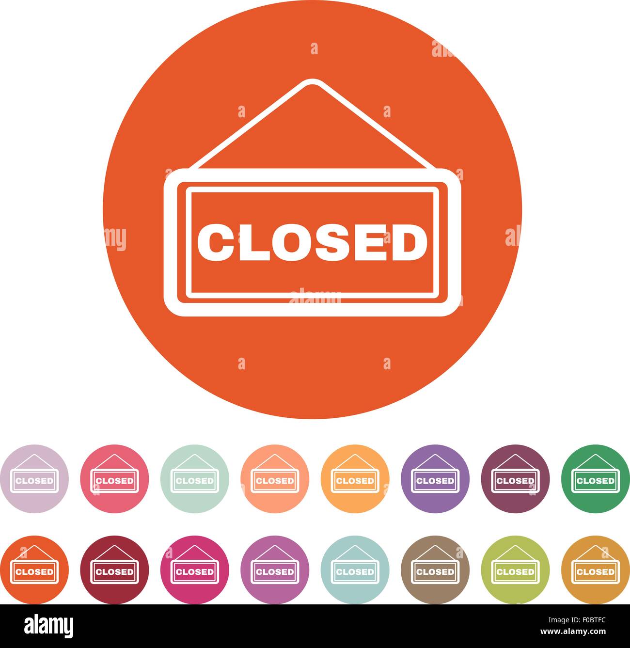 Apologize silhouette Stock Vector Images - Alamy