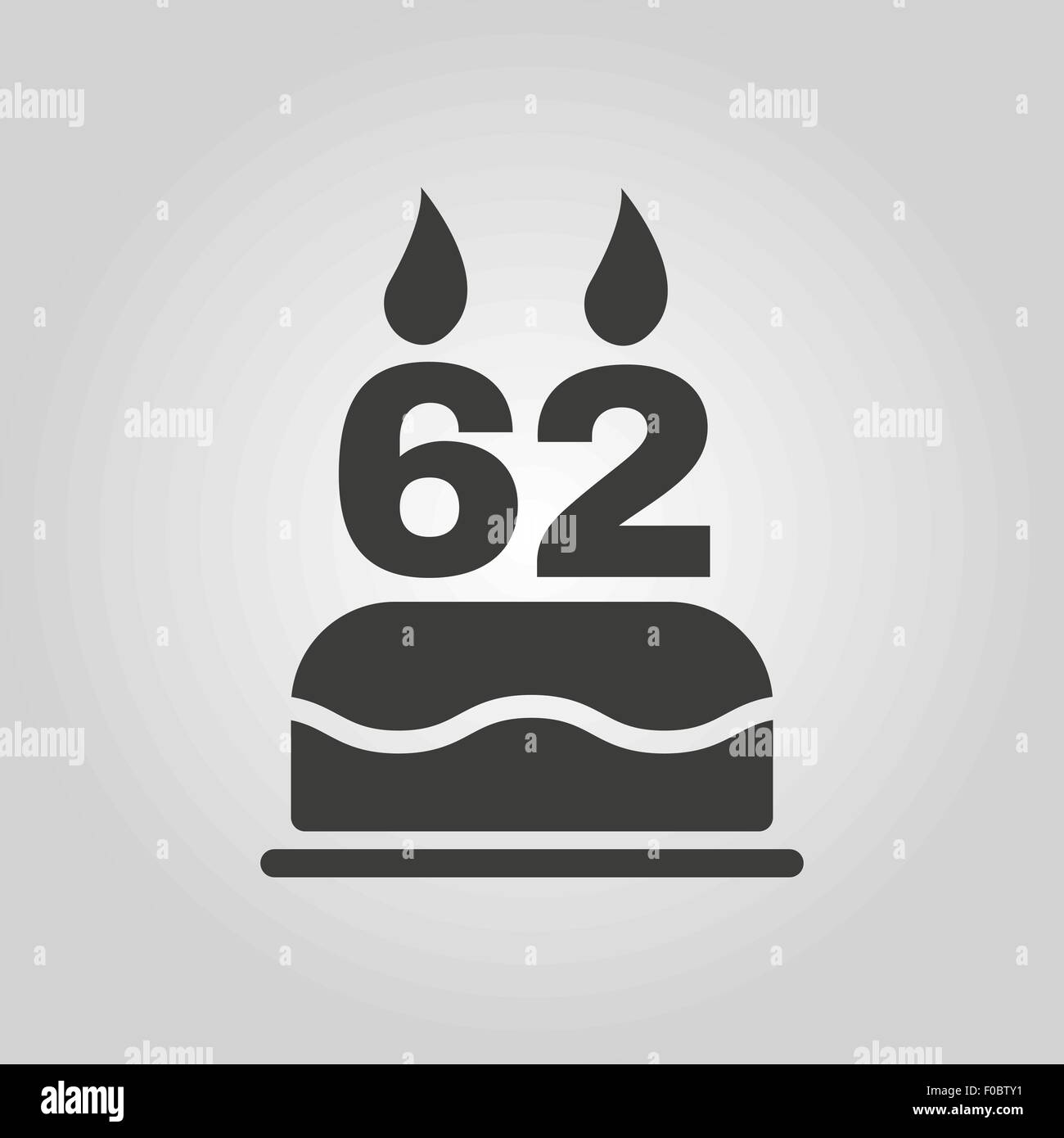 62 plate Stock Vector Images - Alamy