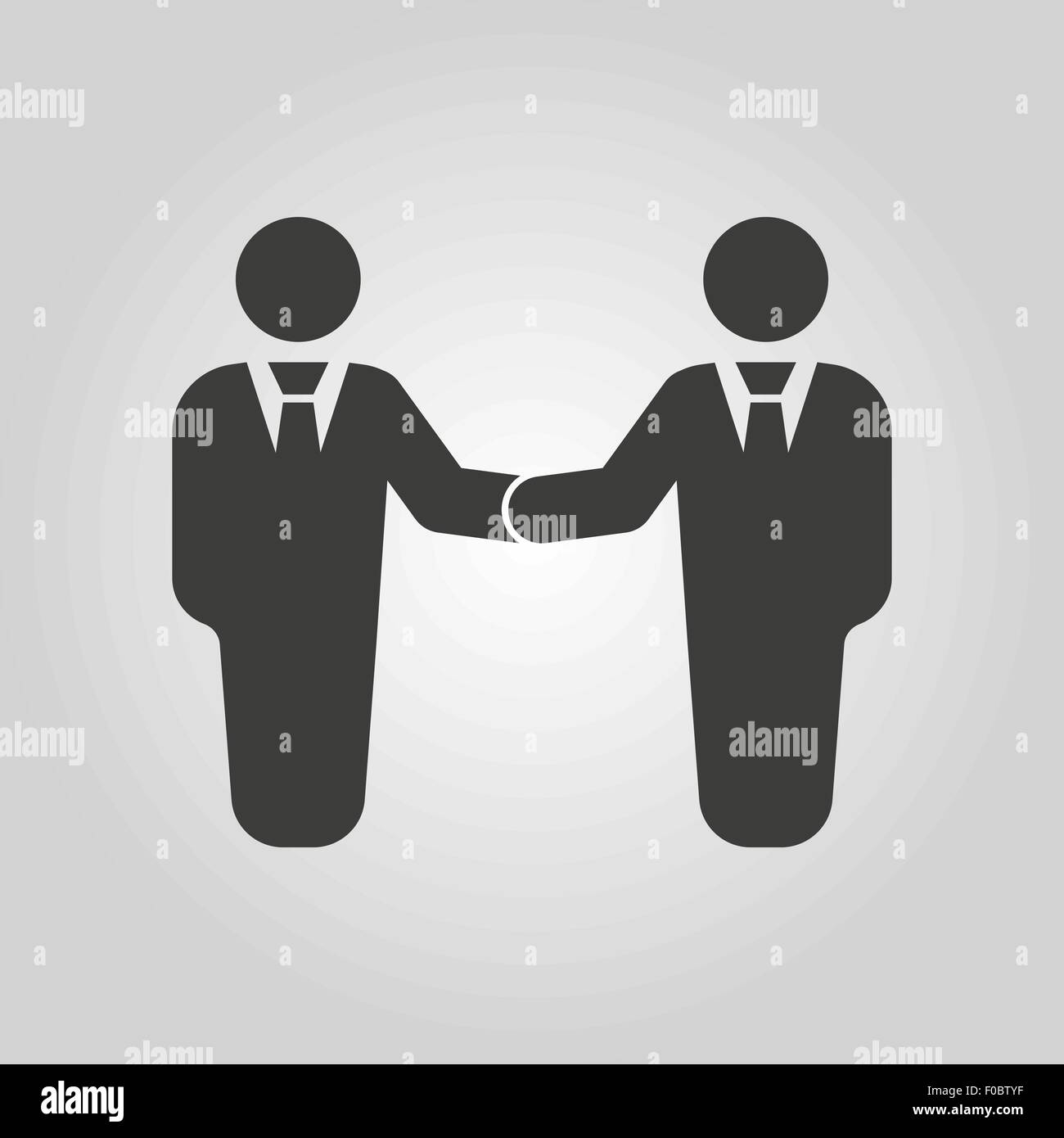 Agre Stock Vector Images - Alamy