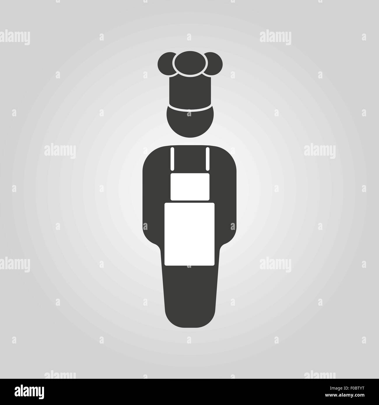 Bak View Stock Vector Images - Alamy