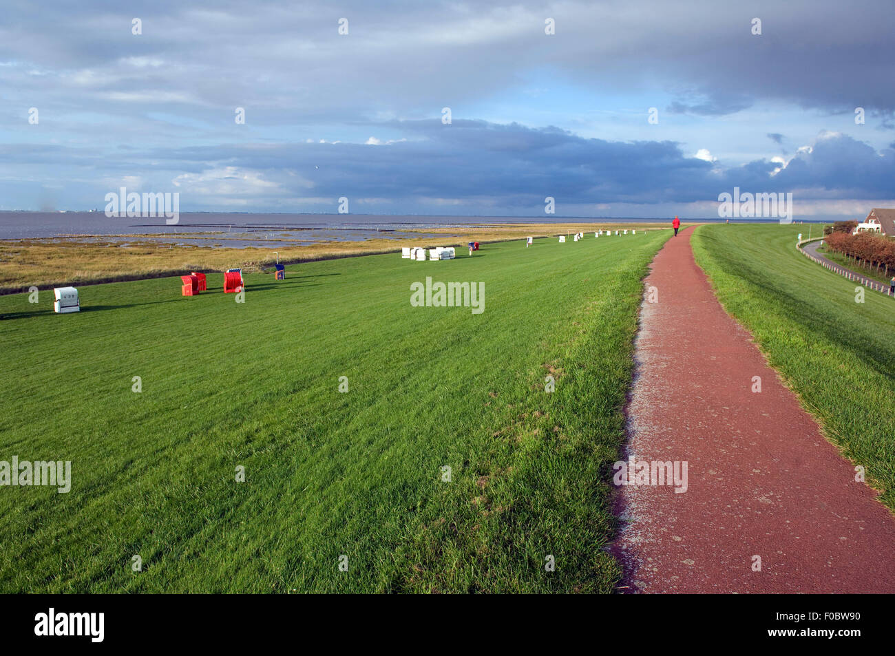 Dietmarschen hi-res stock photography and images - Alamy