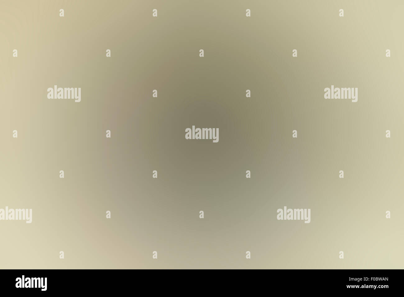 Brown background with center gradient Stock Photo - Alamy