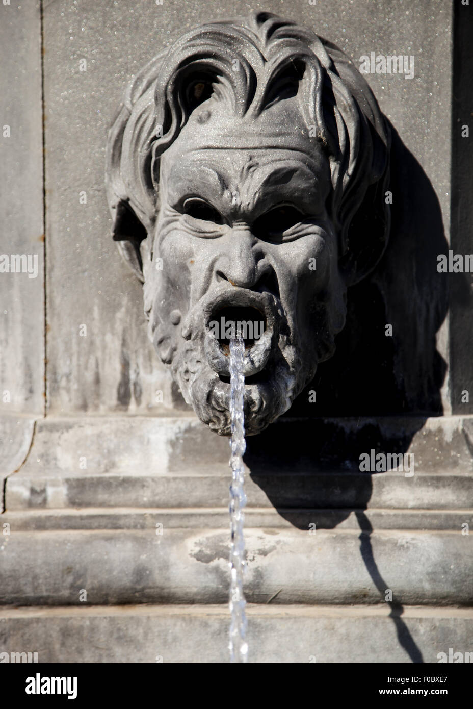 Popoli italy hi-res stock photography and images - Alamy