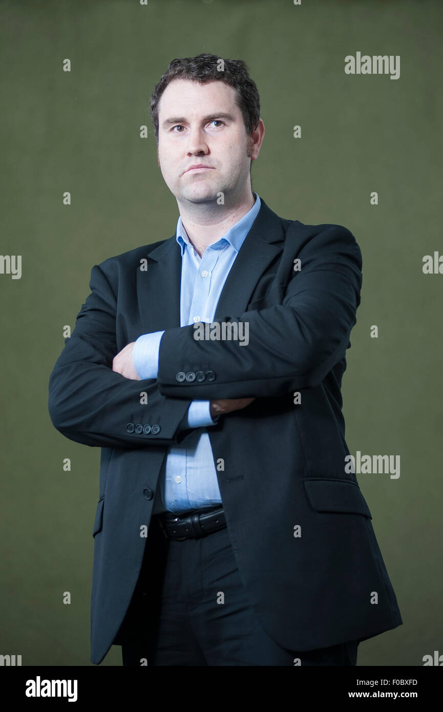 Mason cross hi-res stock photography and images - Alamy