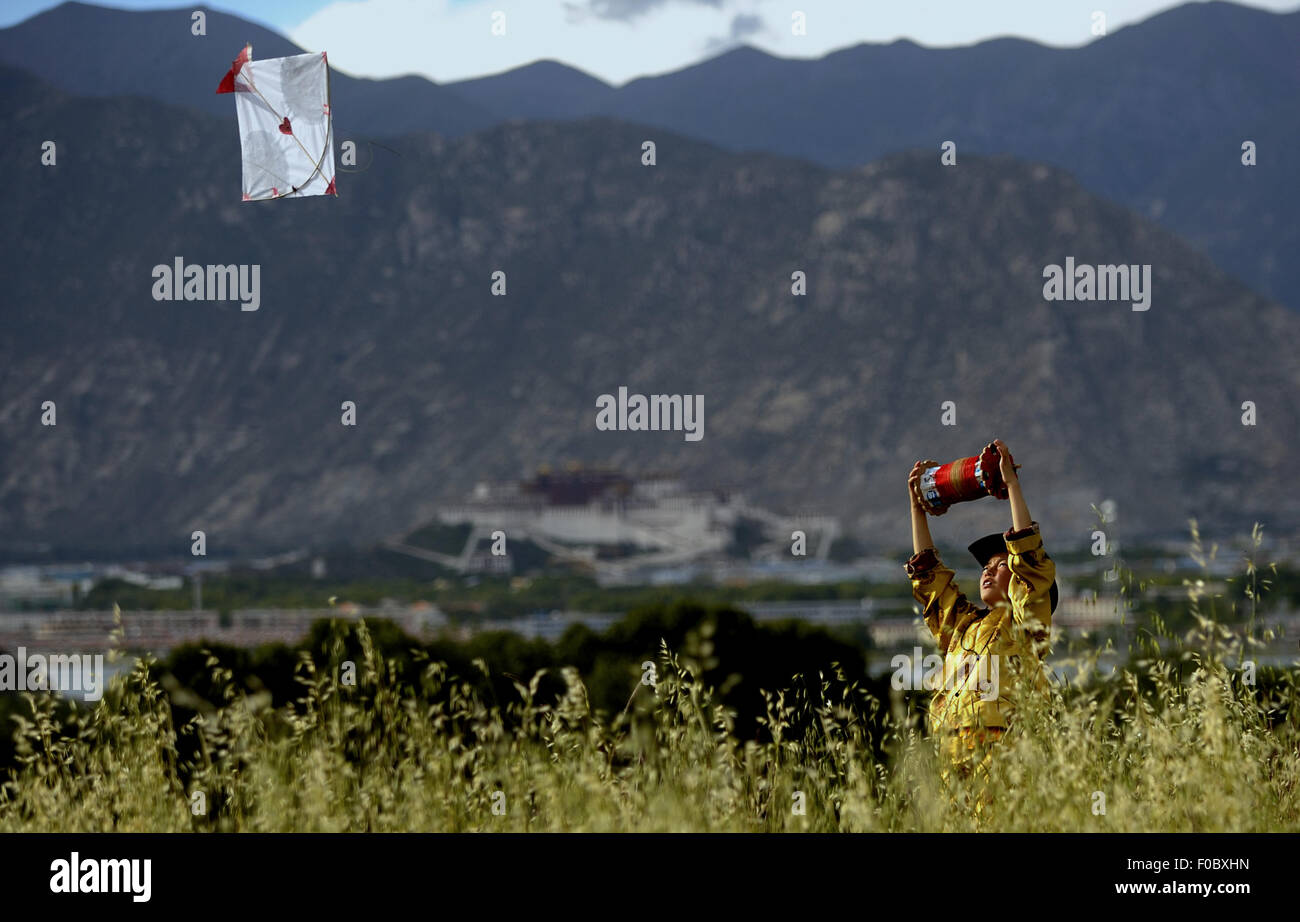 30 11 2005 hi-res stock photography and images - Alamy