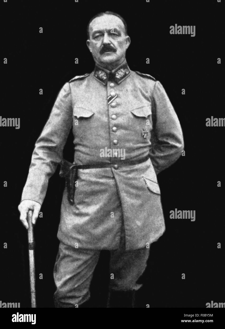 Imperial lieutenant general hi-res stock photography and images - Alamy