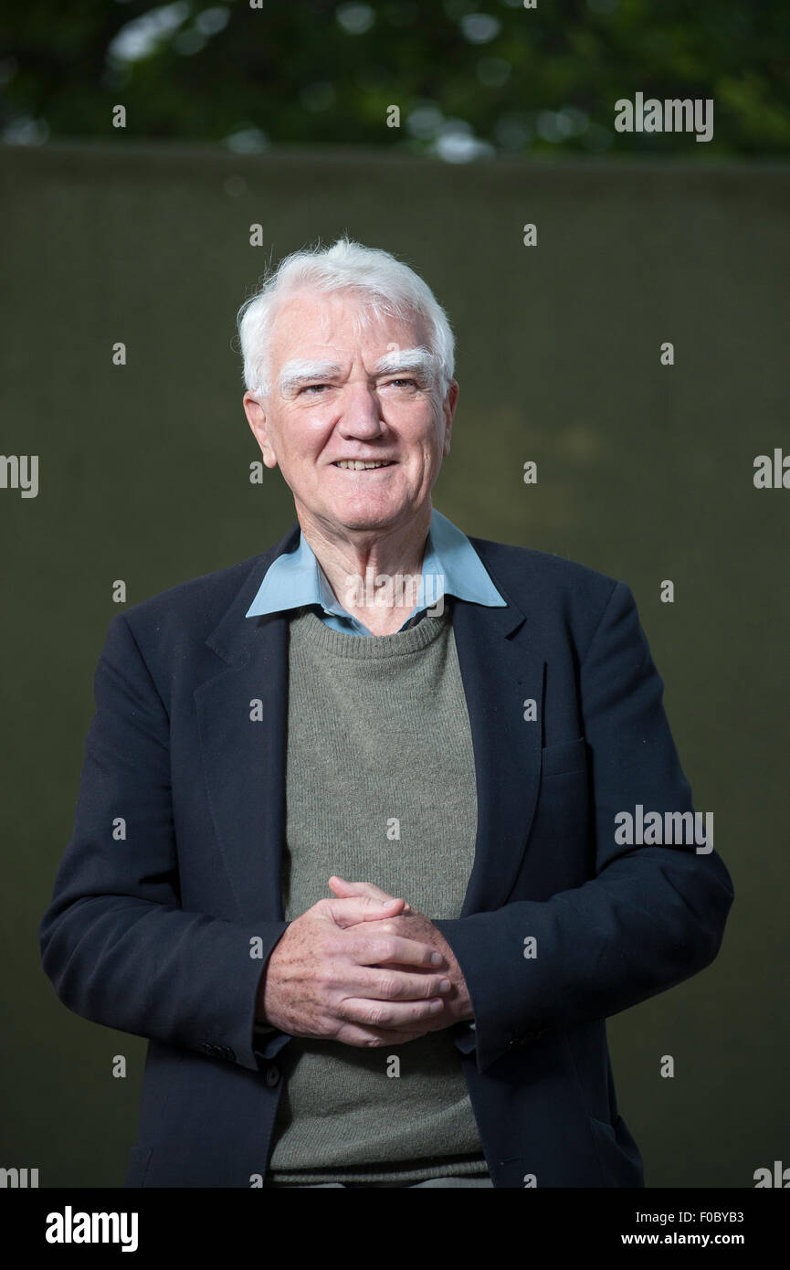 Mark Stuart High Resolution Stock Photography and Images - Alamy