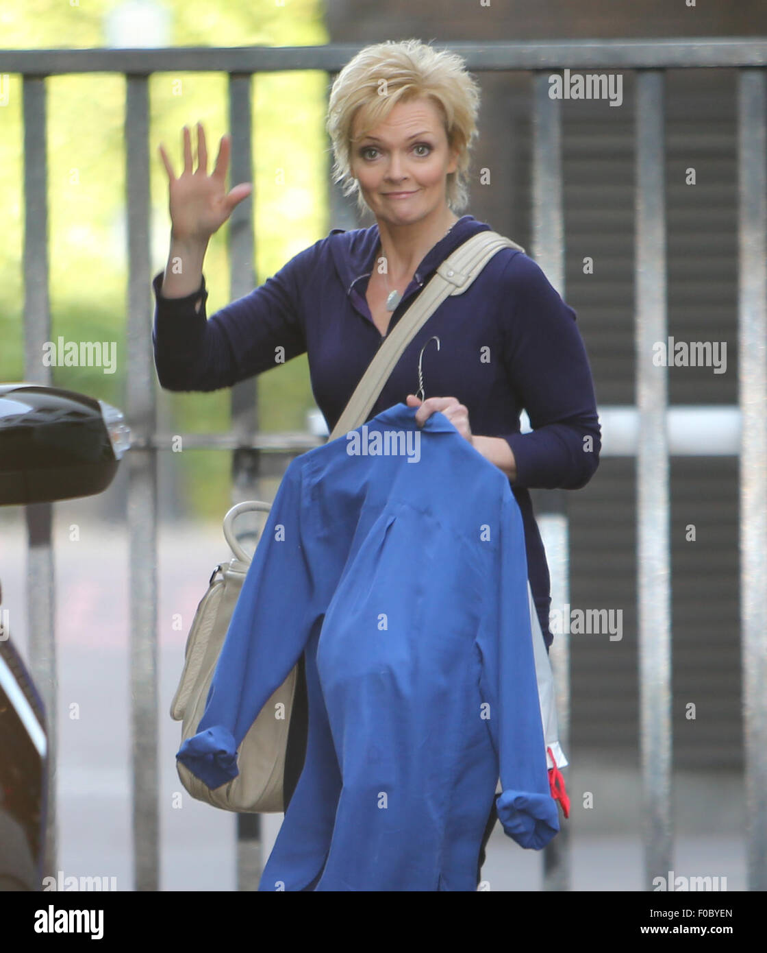 Sharon small hi-res stock photography and images - Alamy