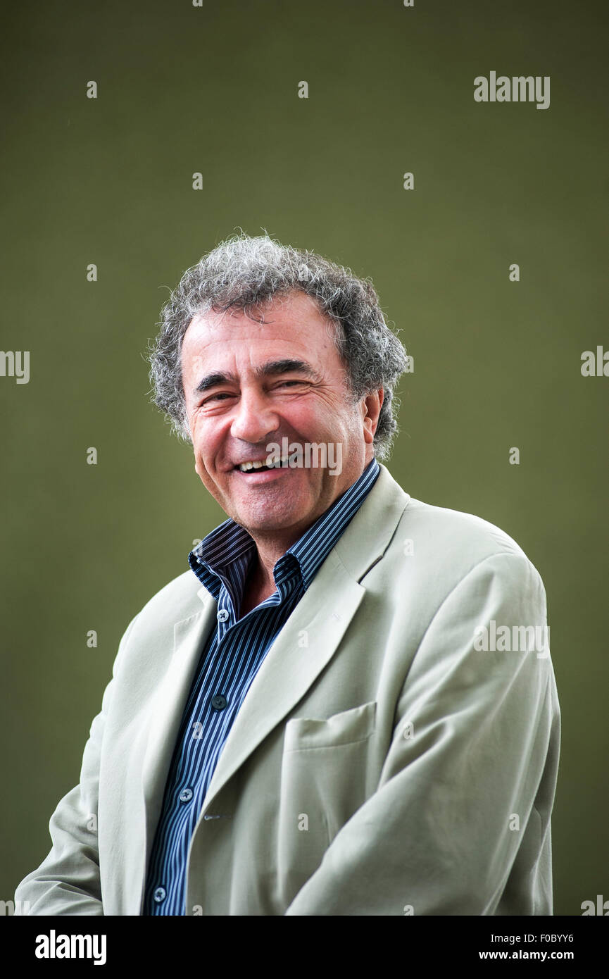 Philip davis hi-res stock photography and images - Alamy