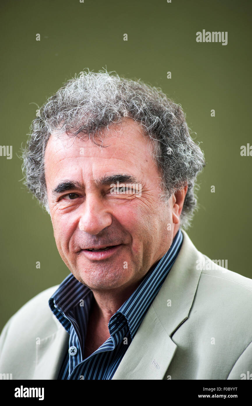 Philip davis hi-res stock photography and images - Alamy