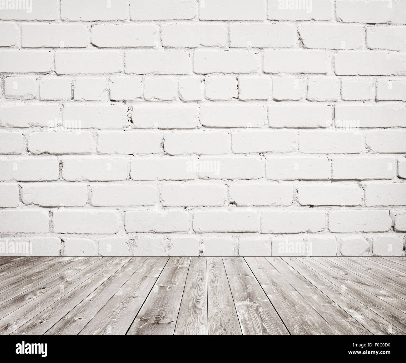 Cracked stone floor hi-res stock photography and images - Alamy