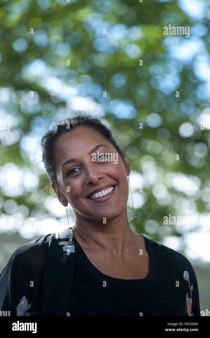 Helen walsh hi-res stock photography and images - Alamy