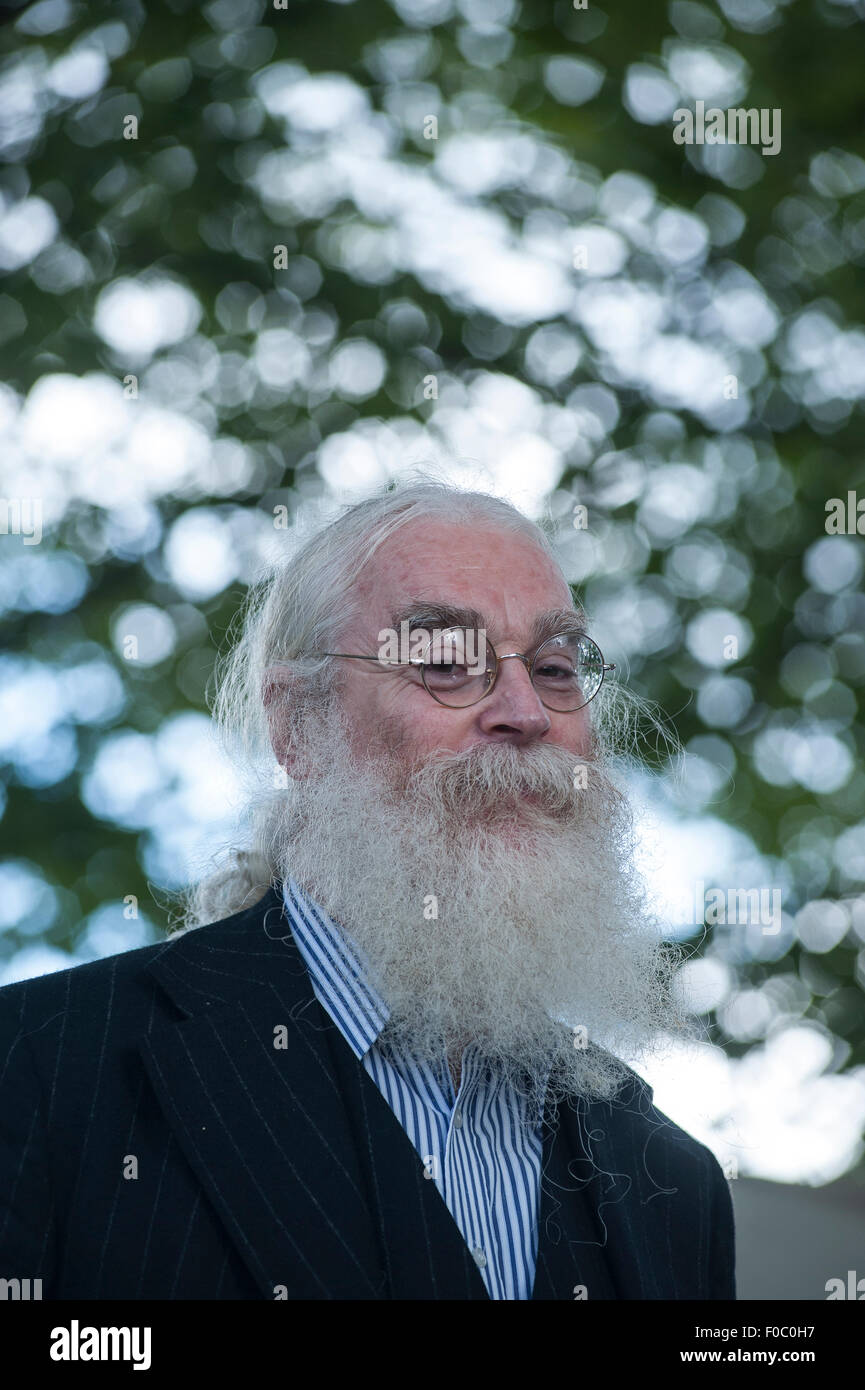 Irving finkel hi-res stock photography and images - Alamy