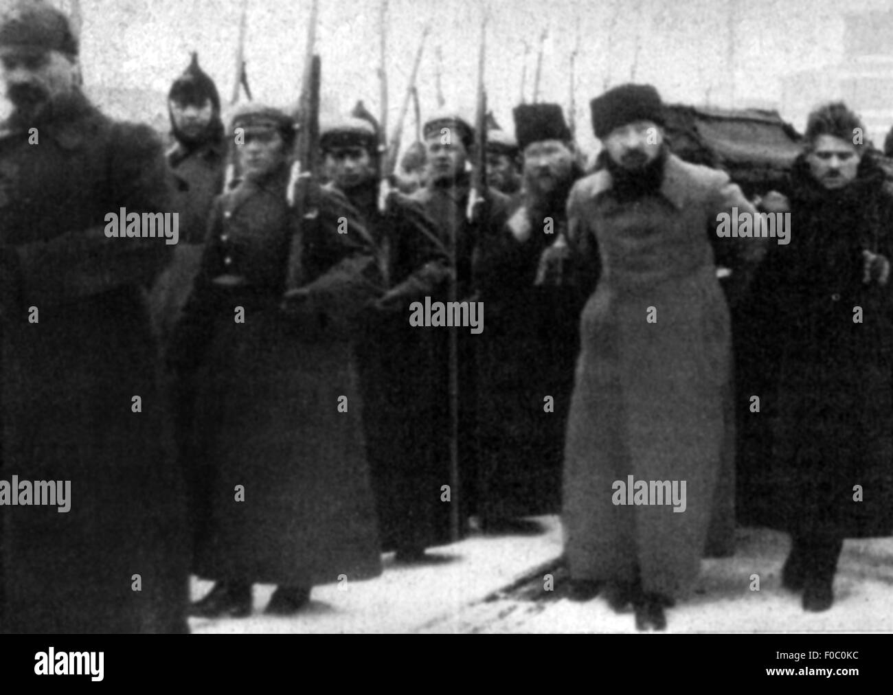 1920s funeral hi-res stock photography and images - Alamy