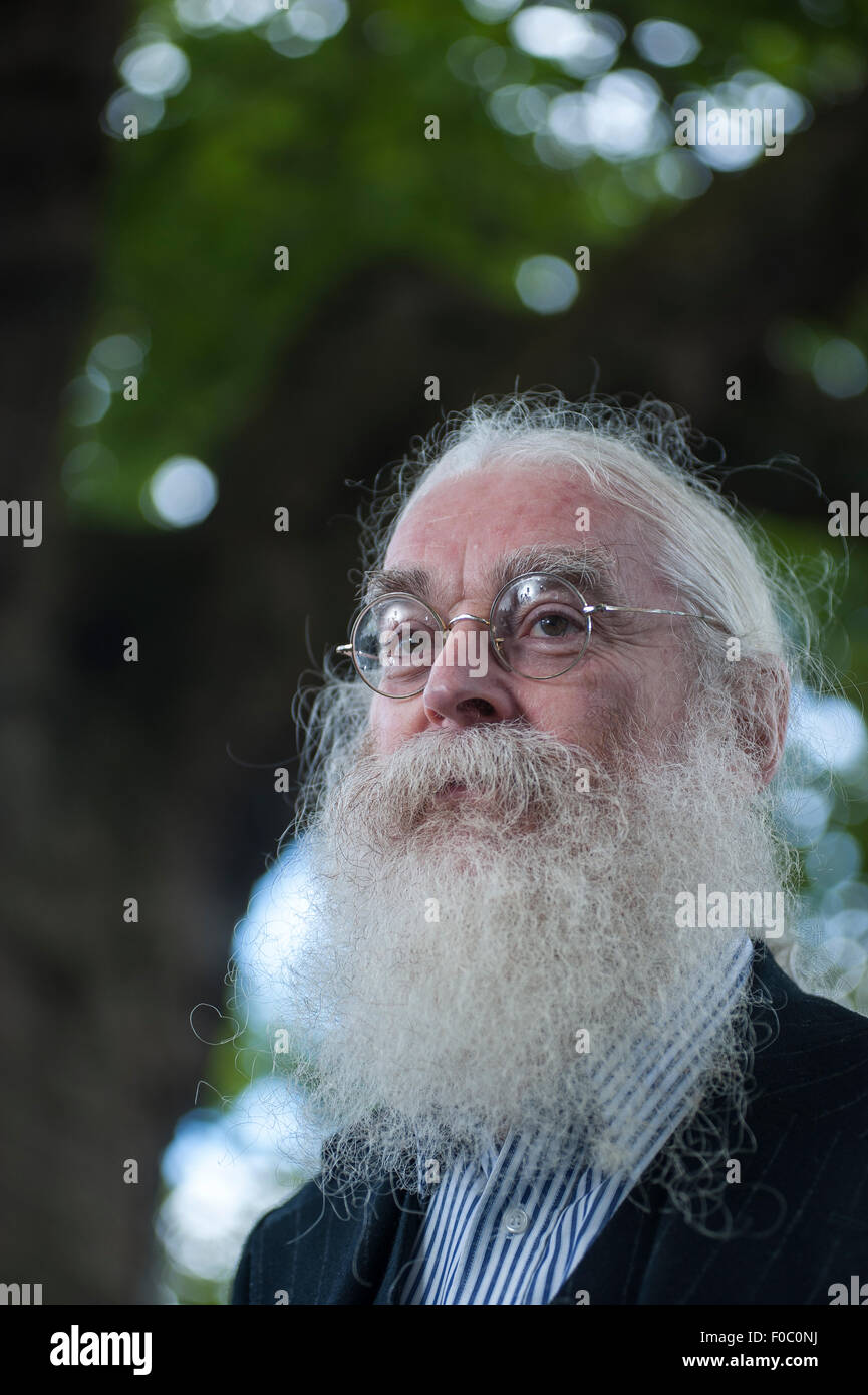 Irving Finkel Stock Photos & Irving Finkel Stock Images - Alamy