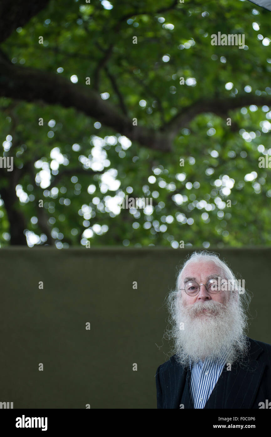 Irving finkel hi-res stock photography and images - Alamy