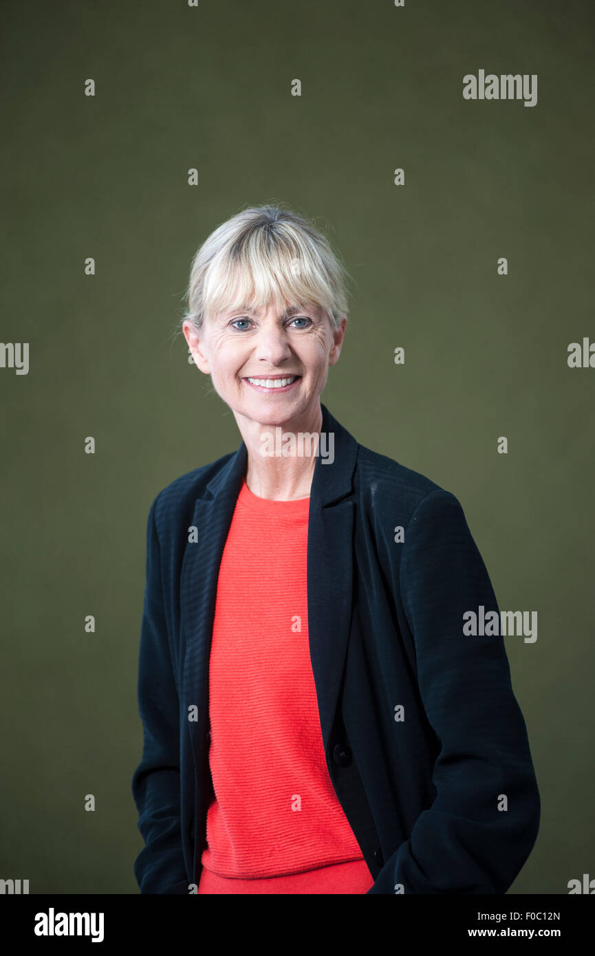Kate mosse hi-res stock photography and images - Alamy