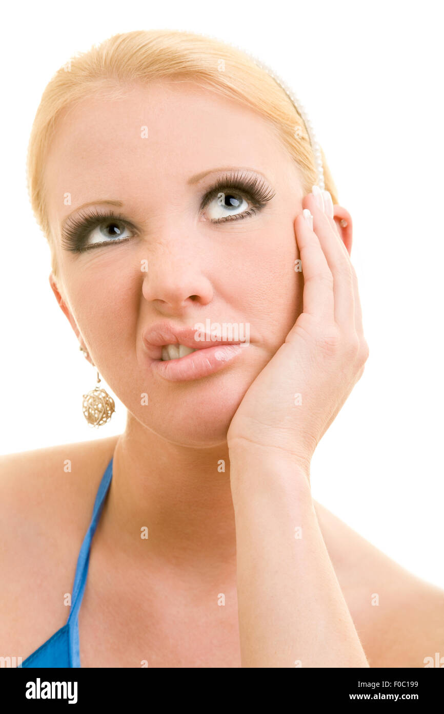 Conf hi-res stock photography and images - Alamy