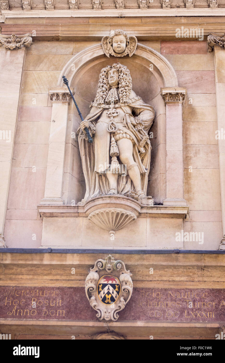 Kings Lynn Docks High Resolution Stock Photography and Images - Alamy