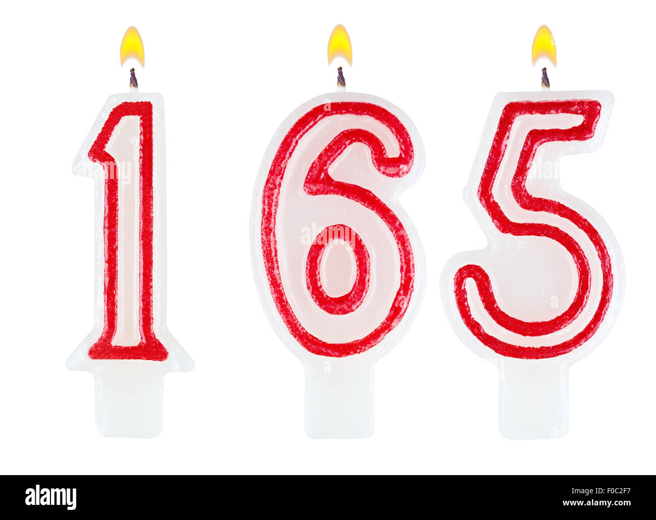 Sixty six hundred five hi-res stock photography and images - Alamy