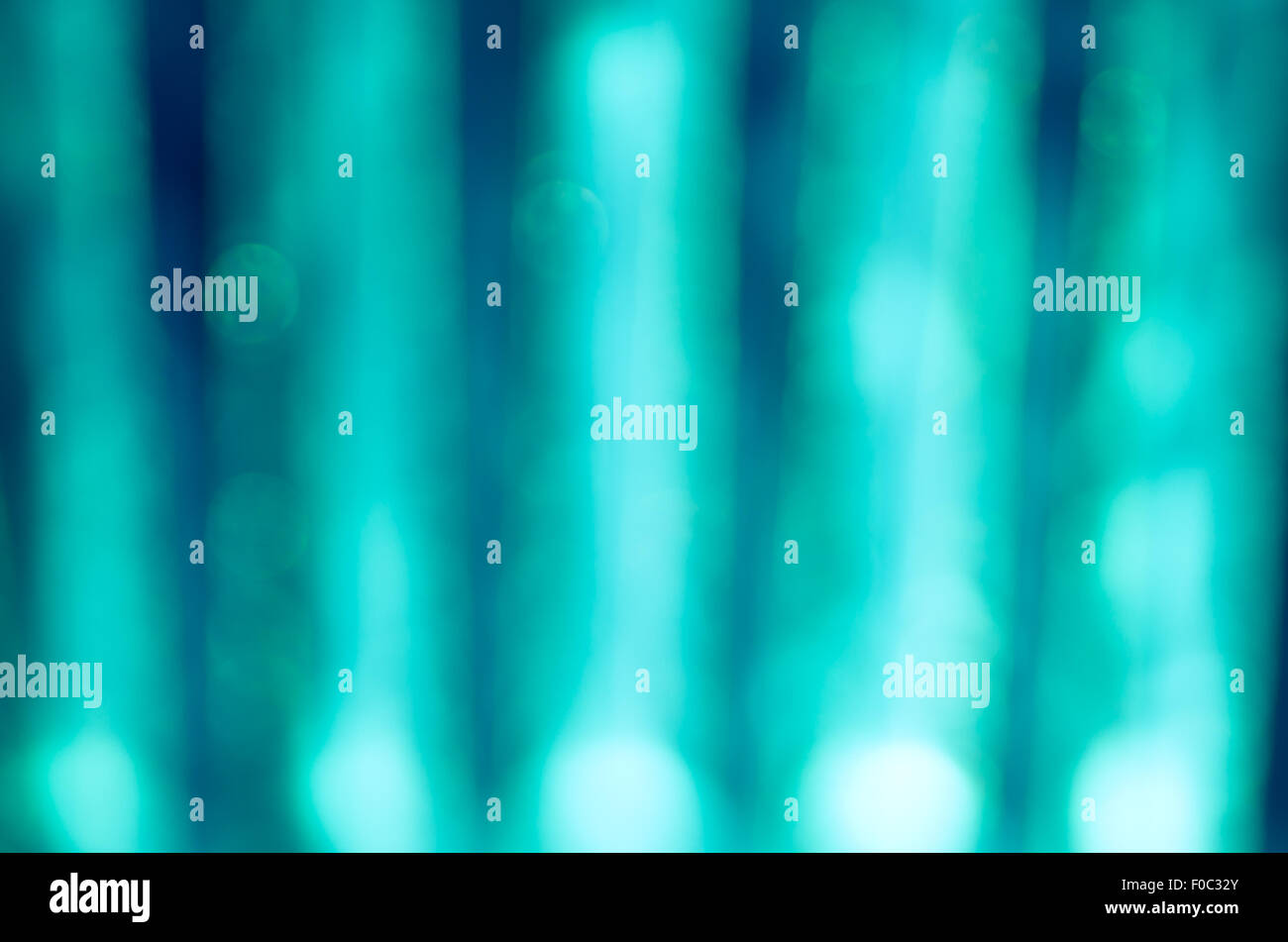 abstract defocused light blue color background texture Stock Photo - Alamy